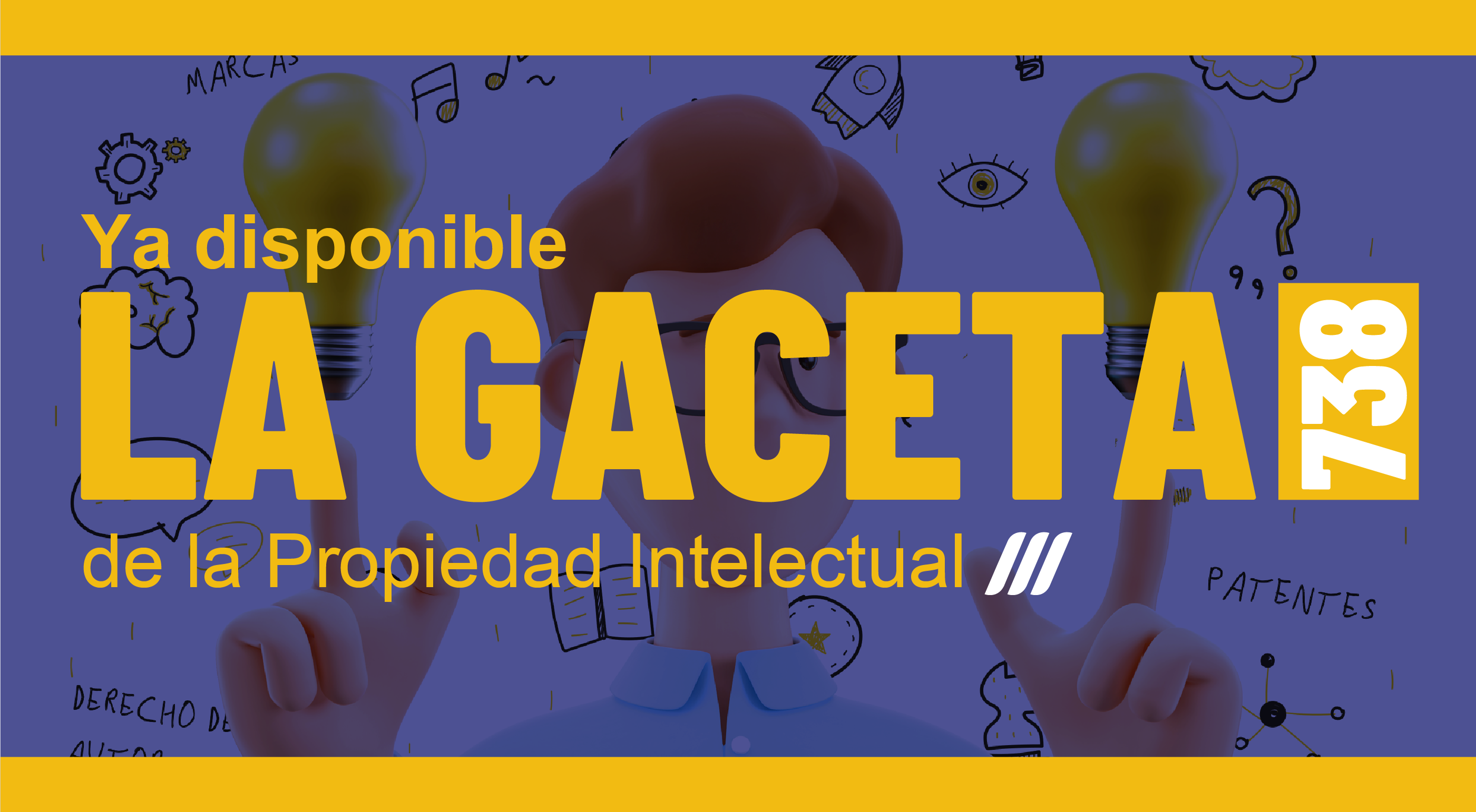 La historia del acuerdo ADPIC y los cuidados que los países deben tener ...