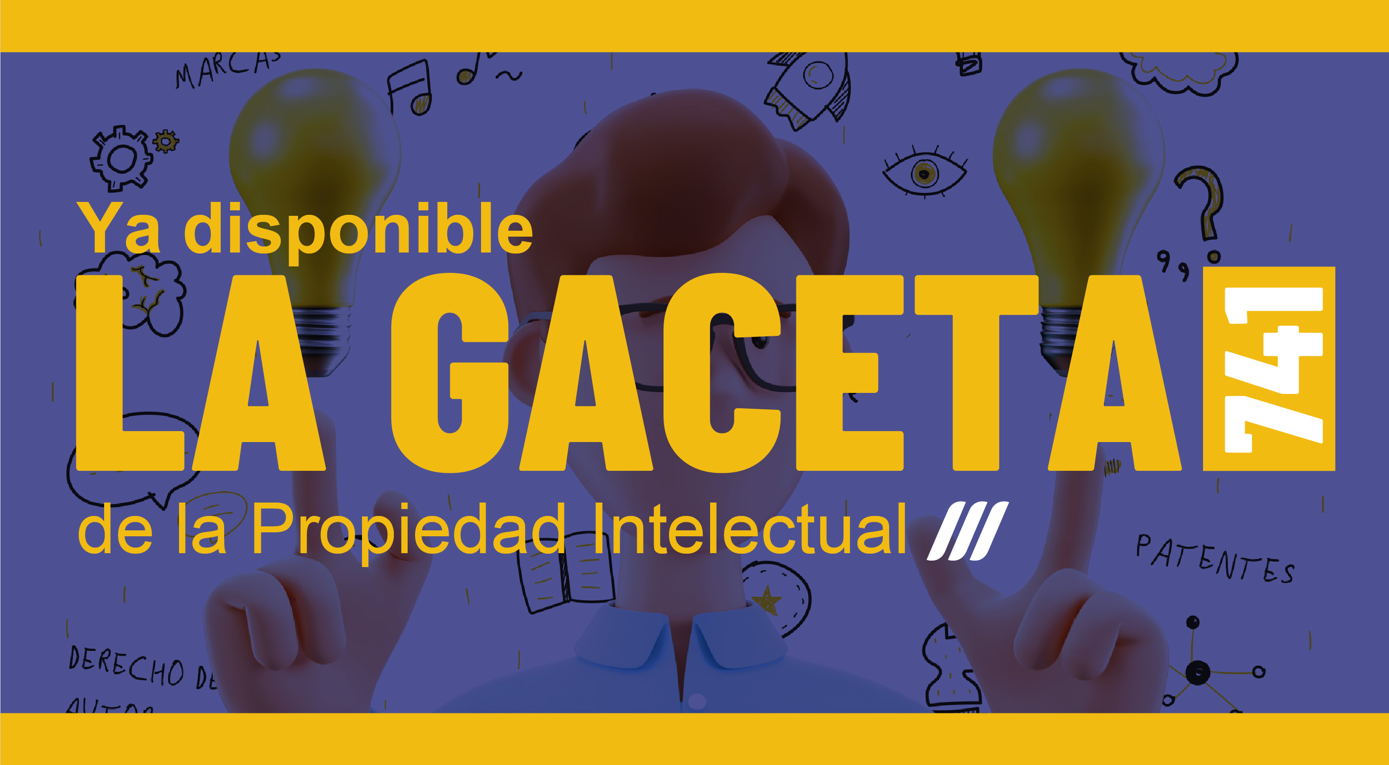 Pablo Gamboa Santos, una fascinante mirada al arte desde el reciclaje ...
